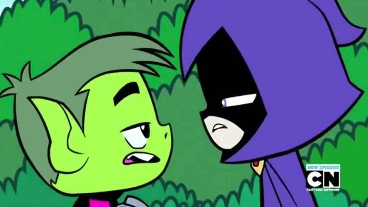 BBRAE ???? ️? | Fandom