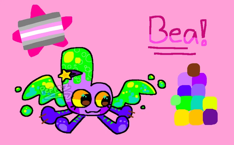 17's Algebralian Battle | Fandom