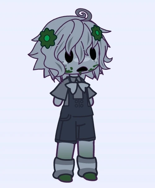 dumb | Fandom