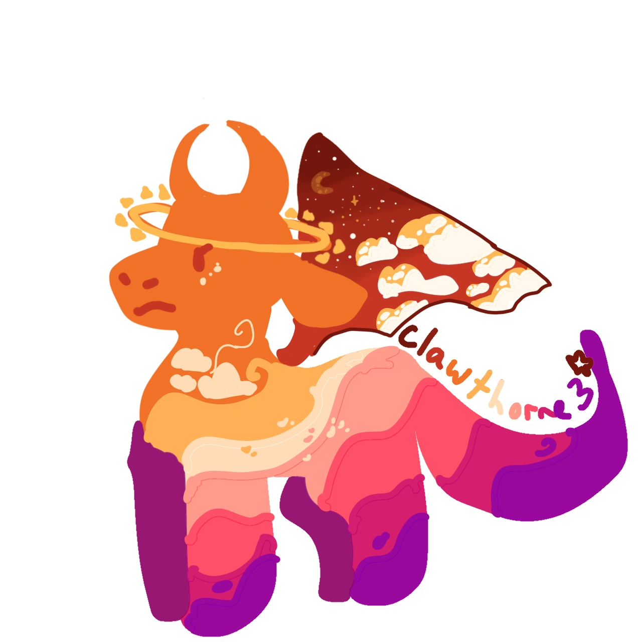 Lineless practice + cool design 😱😱 | Fandom