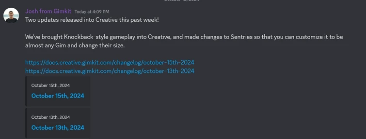 Discuss Everything About Gimkit Wiki | Fandom