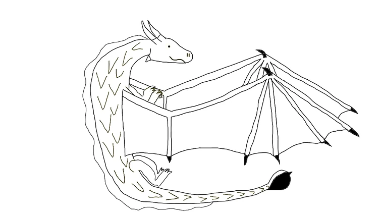 WoF Full Body Bases! | Fandom