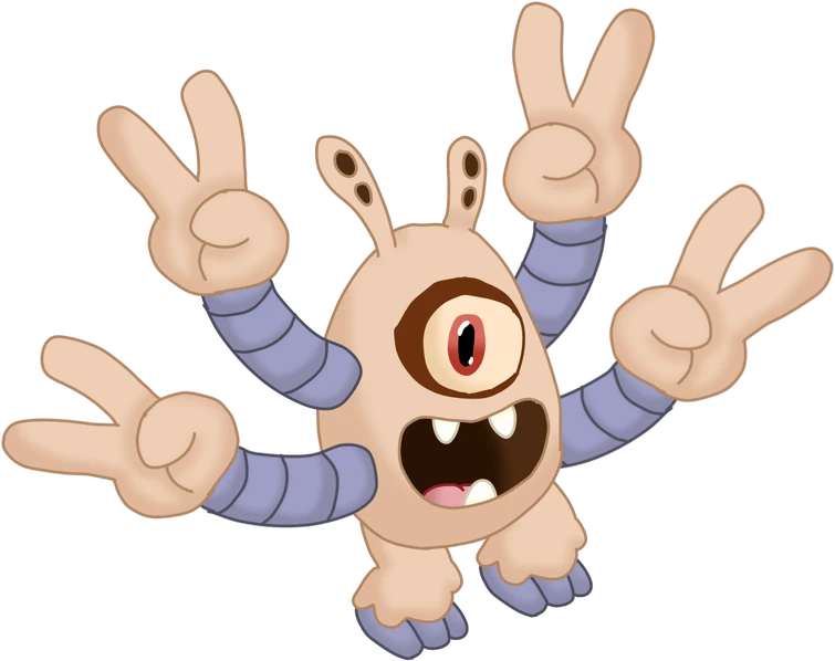 Discuss Everything About My Singing Monsters Wiki | Fandom