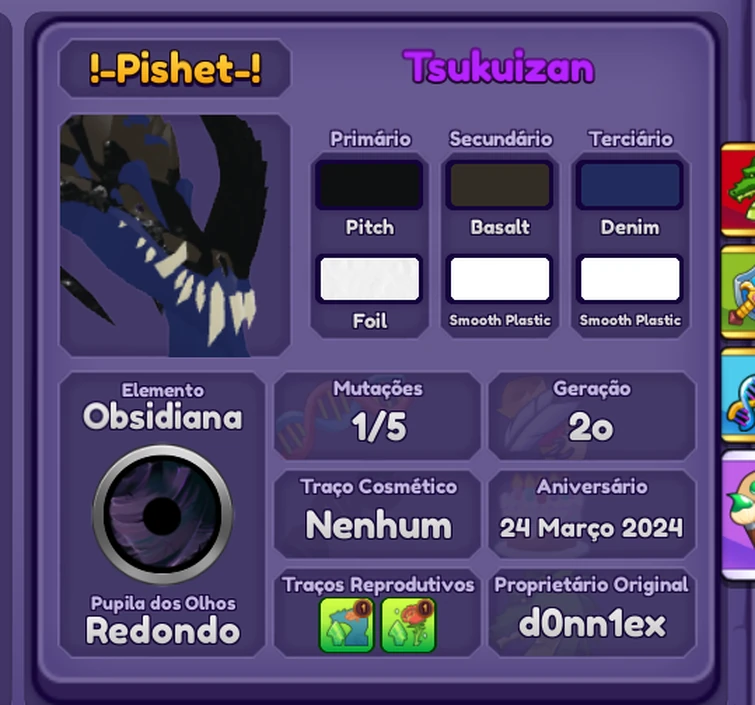 Discuss Everything About Dragon Adventures Wiki | Fandom