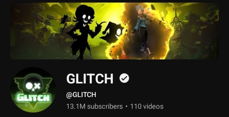 They changed it again | Fandom