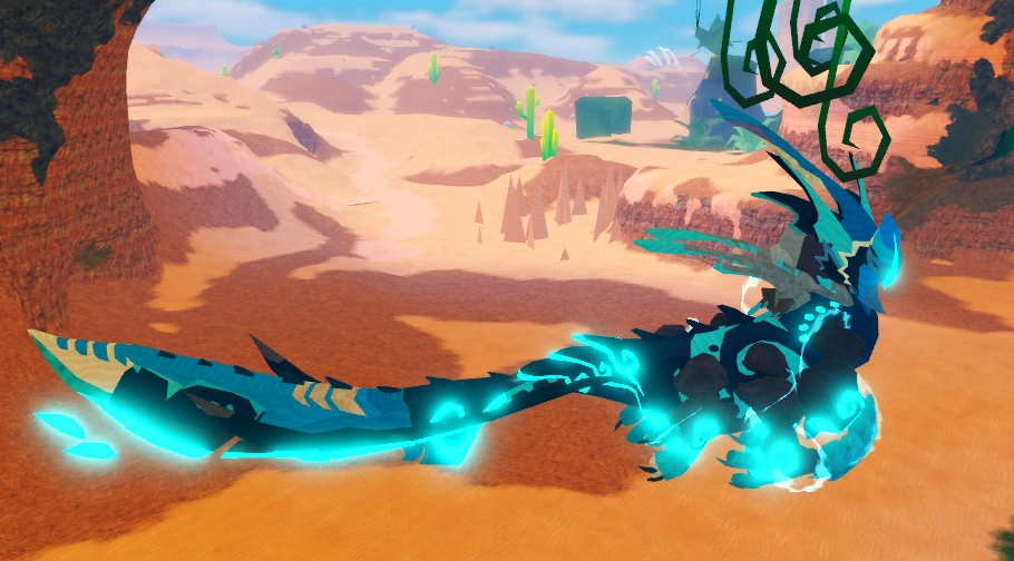 FINALLY AFTER OVER 1k MUSH SPENT | Fandom