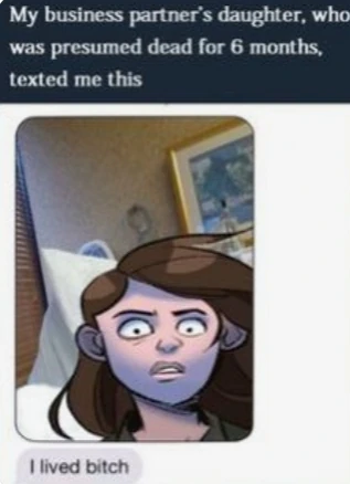 Beep SHEEP Boop- Meme Post Pinetss rh | Fandom