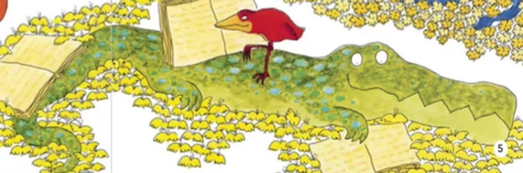 Discuss Everything About NatureRules1 Wiki | Fandom