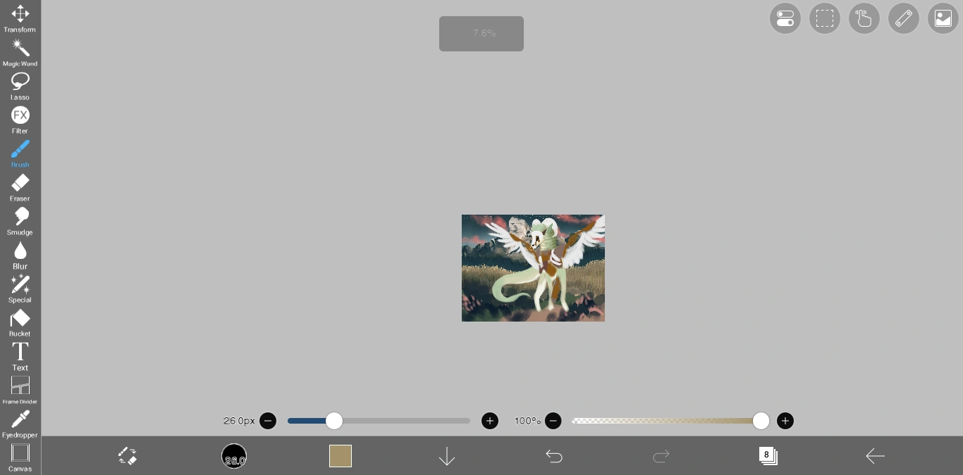 someone save me from rendering hell | Fandom