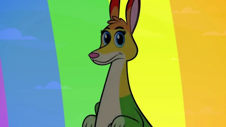 Discuss Everything About The ZhuZhus Wiki | Fandom