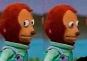 wait a minute | Fandom