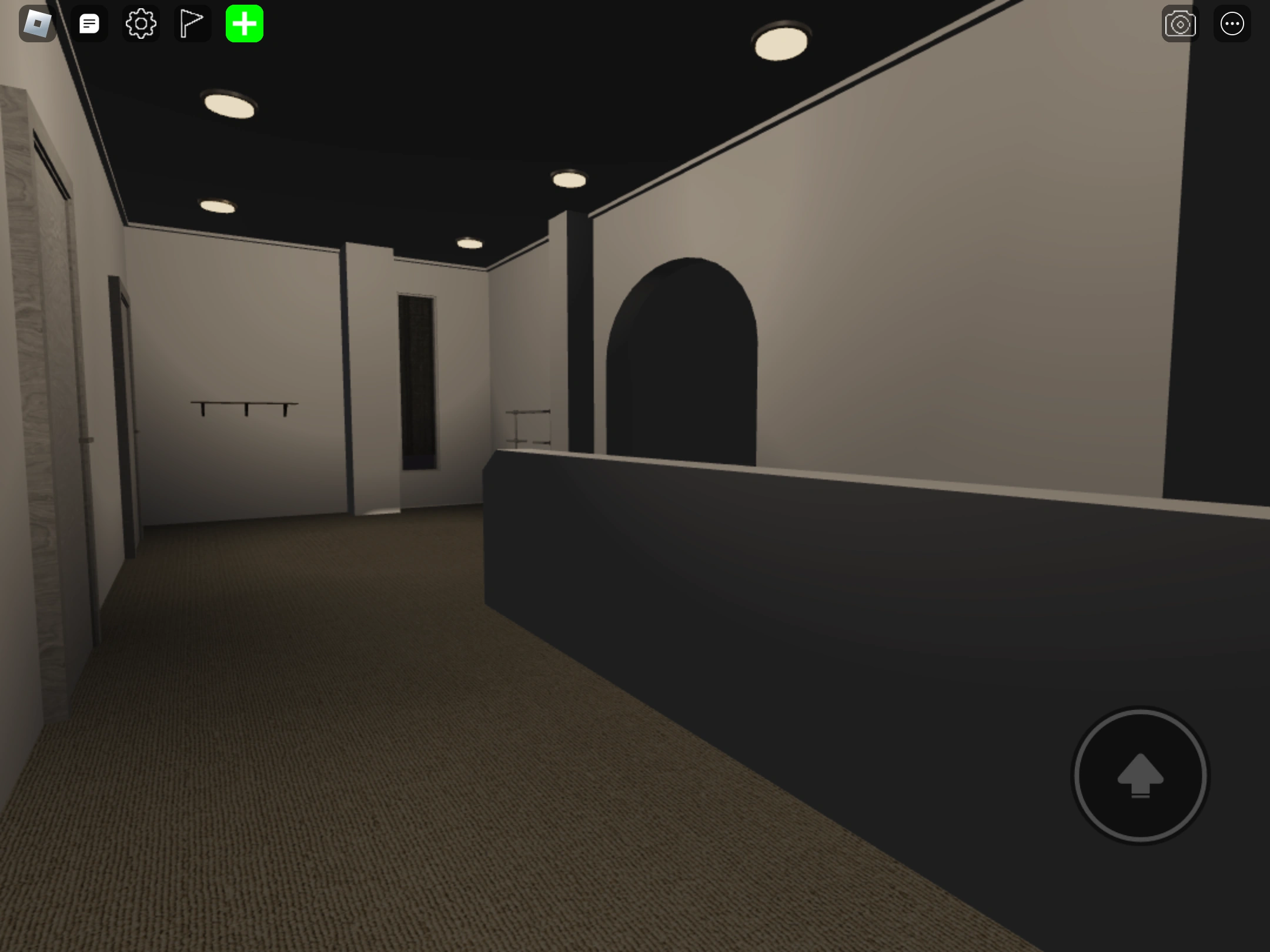 RIP Rainy Abode as well. | Fandom