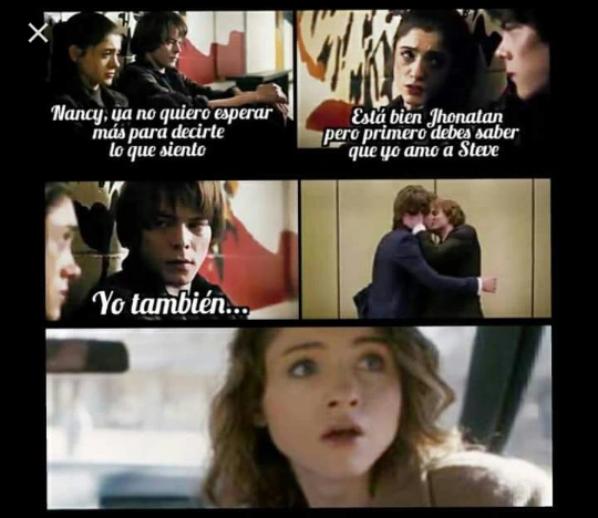 STONATHAN QUEE!?😂 👐 | Fandom