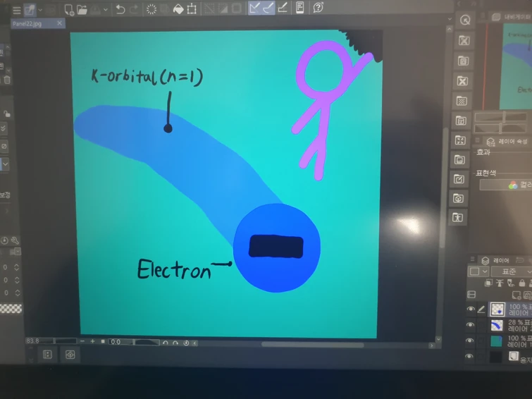 Discuss Everything About Animator vs. Animation Wiki | Fandom