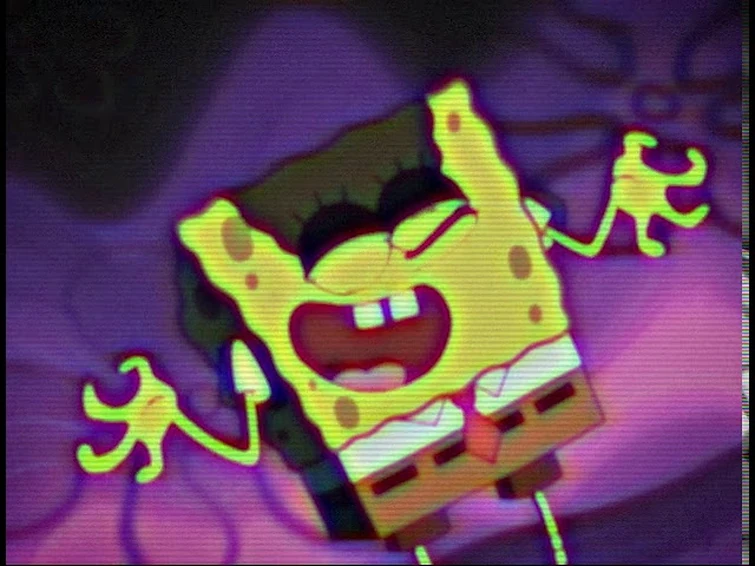 FNF vs Slendybob | Fandom