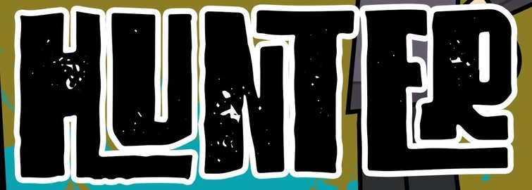 Does anyone know if you can find the font used for the characters ...