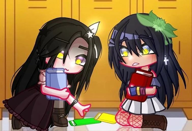 Stacy appreciation post cuz I love her | Fandom