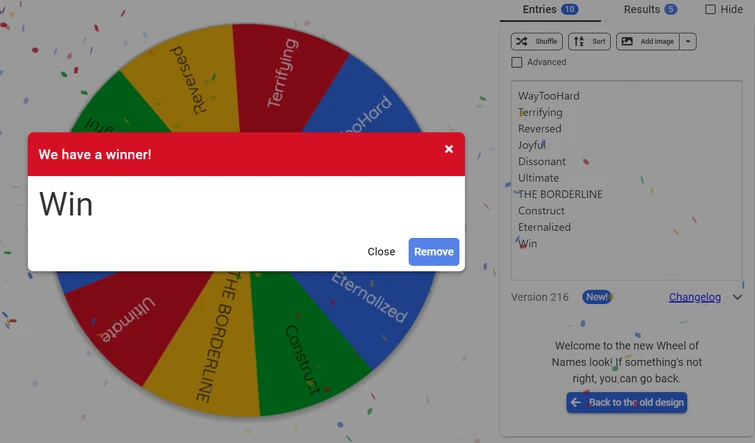 JJT Difficulty Competiton: Day 3 | Fandom