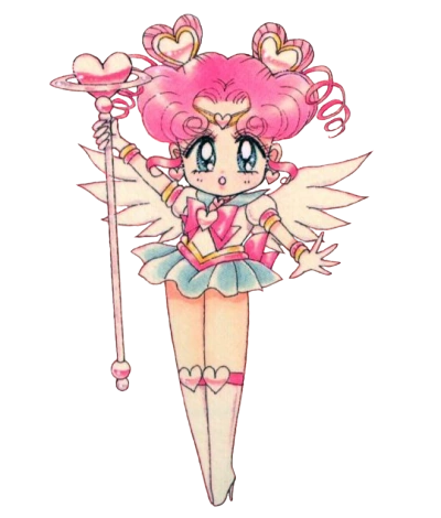 Chibi chibi en el manga ♥️♥️? | Fandom