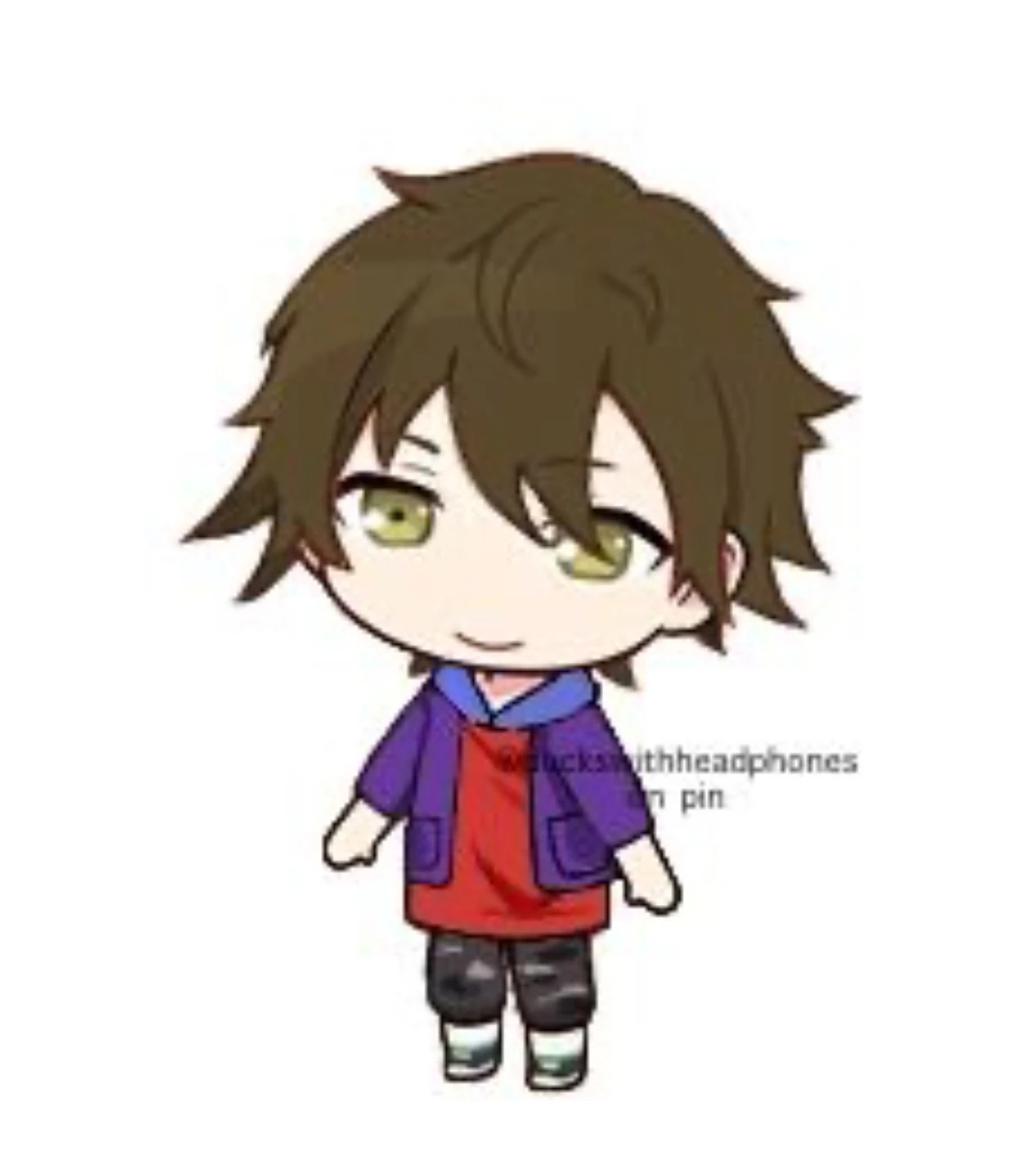 EMURUI FINALLY GETS A COVER | Fandom