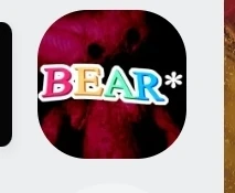BEARSTAR DISCORD SERVER ICON CHANGED | Fandom