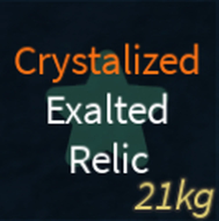 Discuss Everything About Fisch Wiki | Fandom