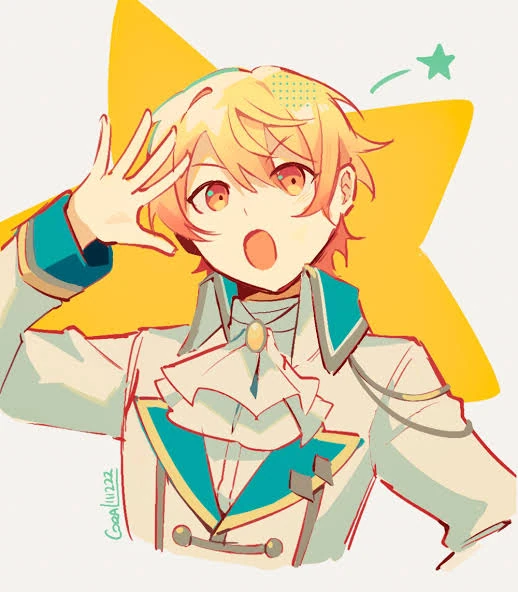 vent!! 💕💕 | Fandom