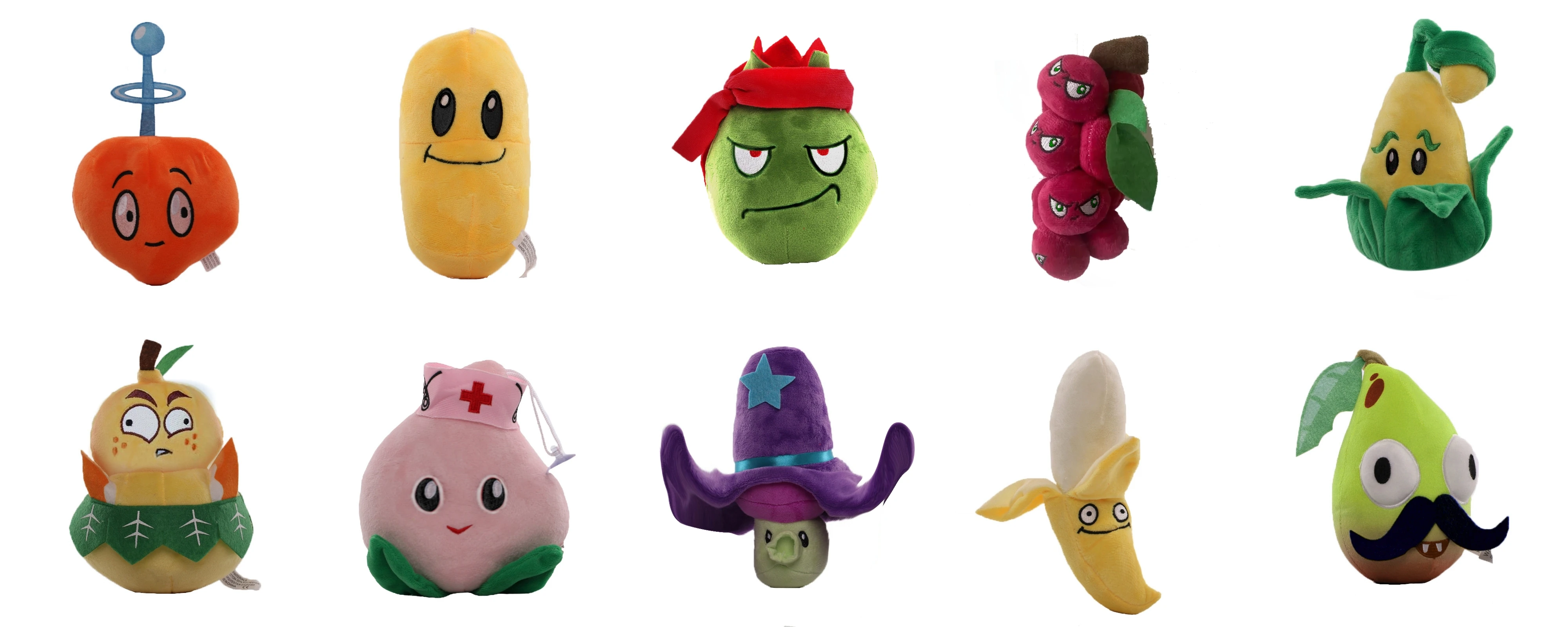 Linxin 2 set 8 new | Fandom