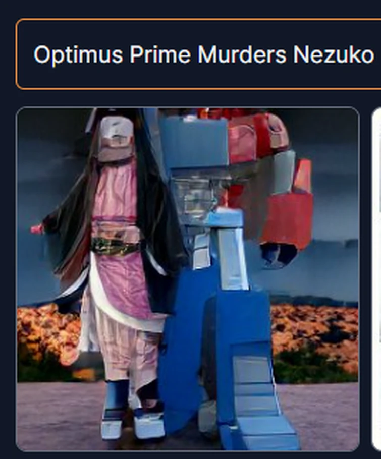 Some ai stuff | Fandom