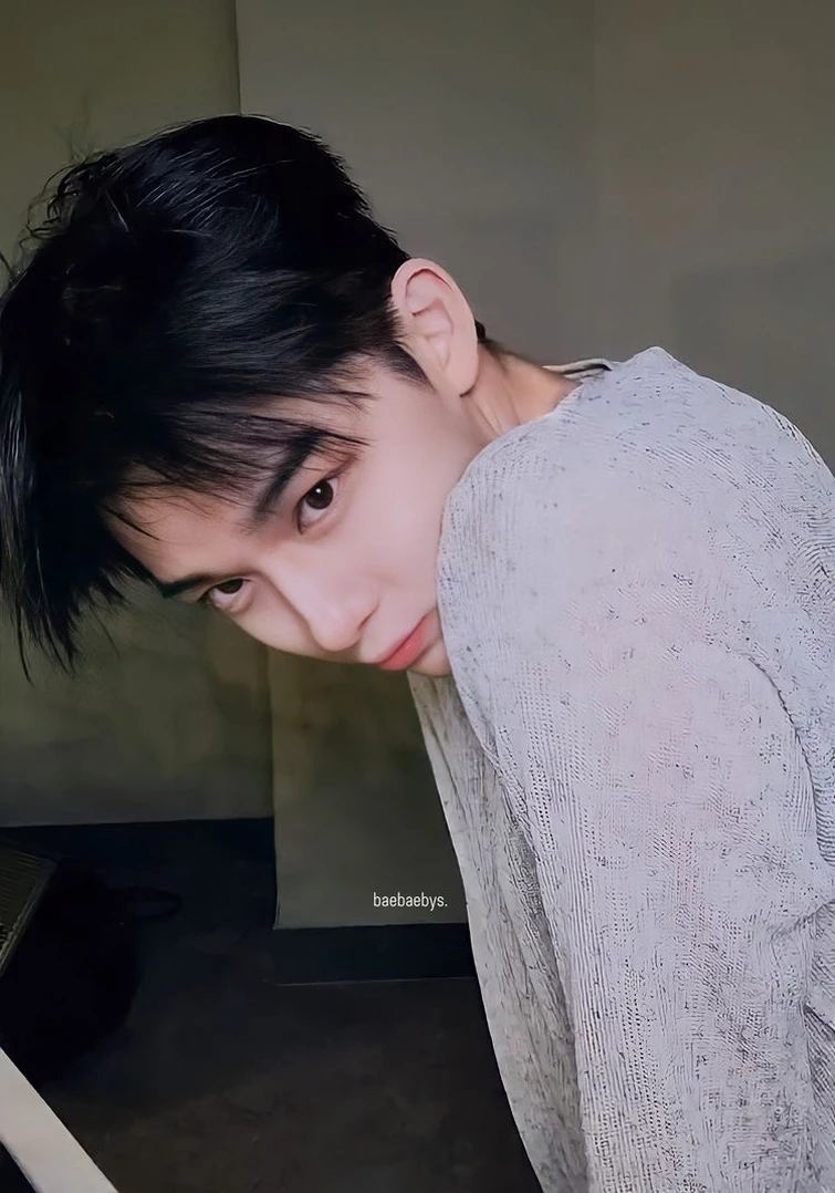 Discuss Everything About Kpop Wiki | Fandom