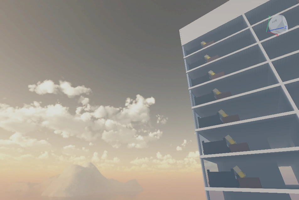 need scripters and artists | Fandom