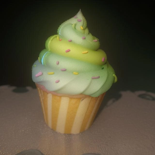 Cupcake | Fandom
