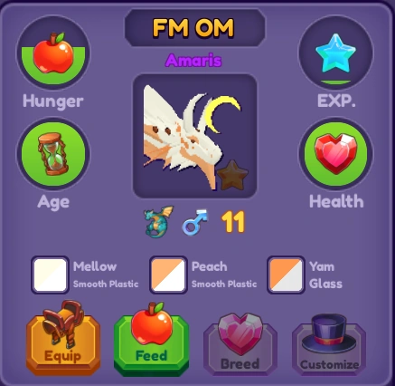 Trading/Selling/Swapping! Repost | Fandom