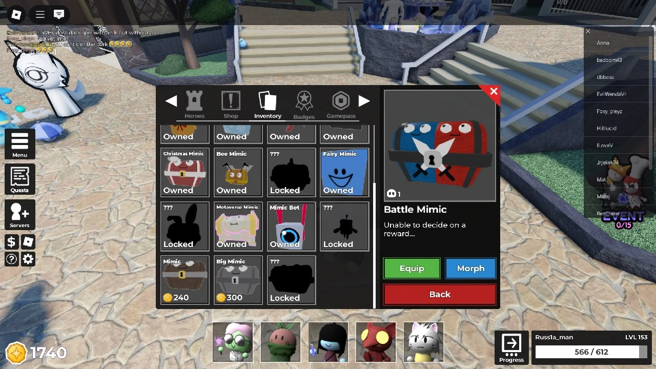 The world looks red. | Fandom