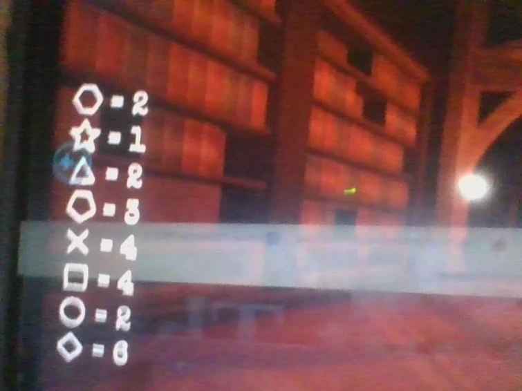 whats my door 50 code!!!!!!!!!!!1 | Fandom