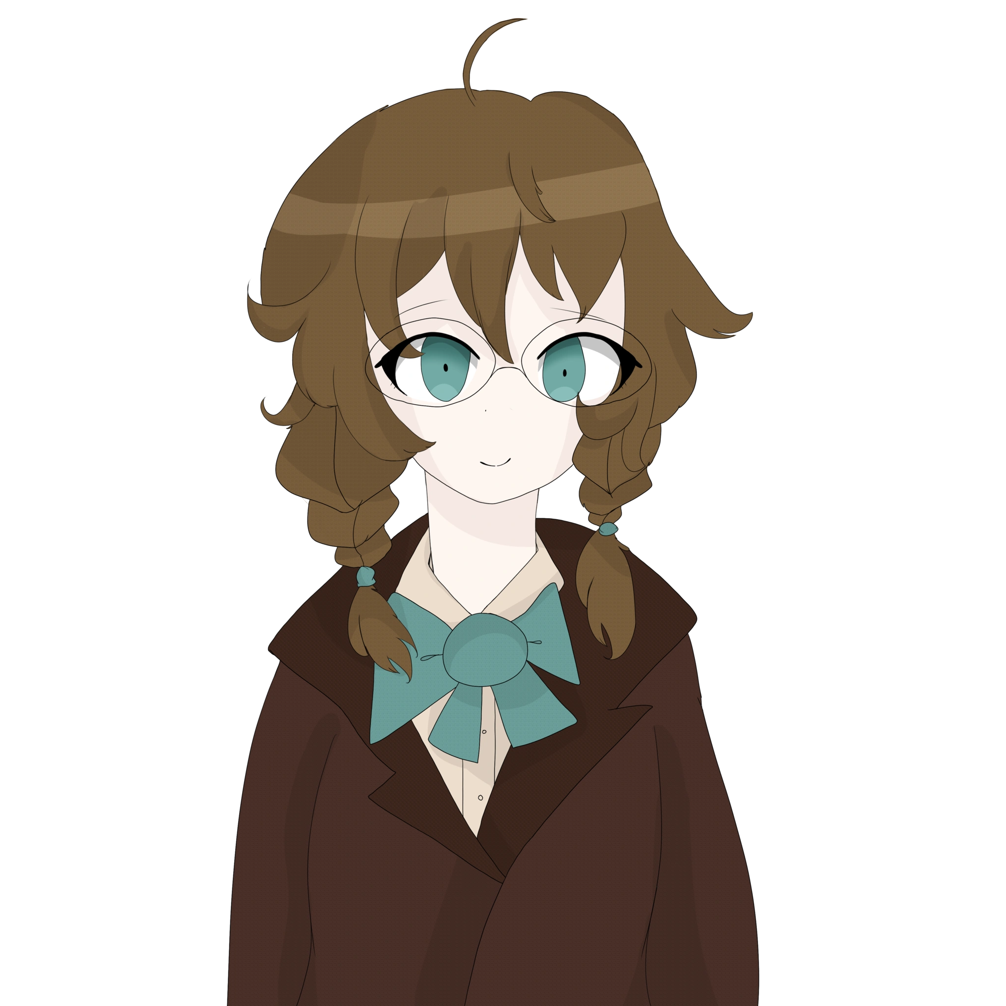 Shijima Mei Danganronpa Sprite | Fandom