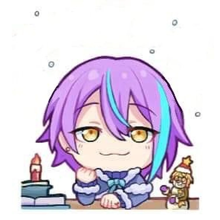 rui | Fandom