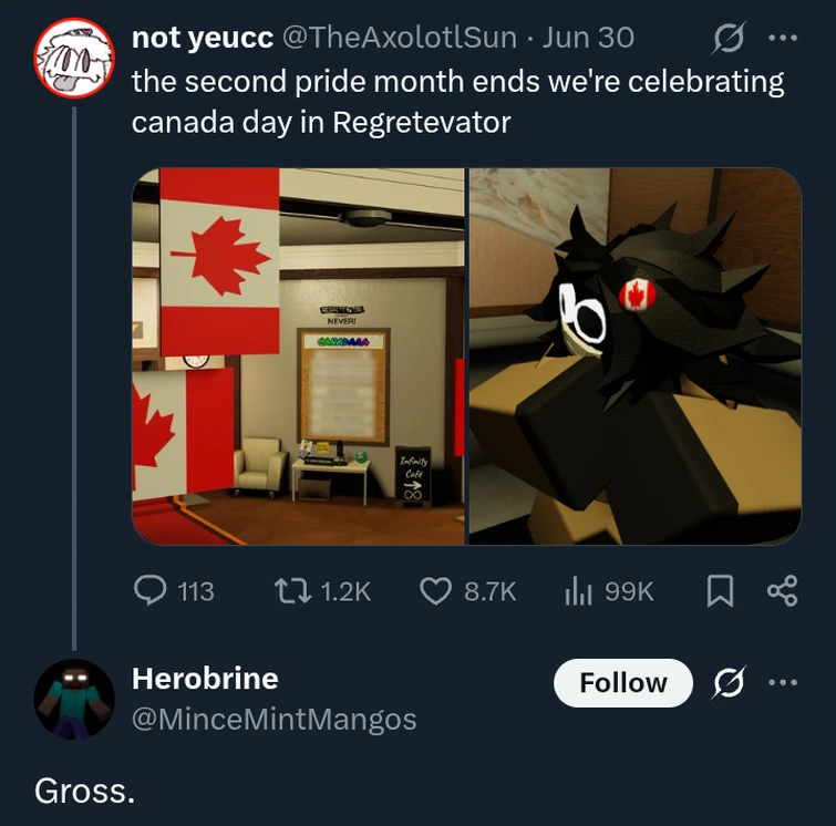 |🥖♦️🎙️~•° Teto Word Of The Day!! °•~🎙️♦️🥖| | Fandom