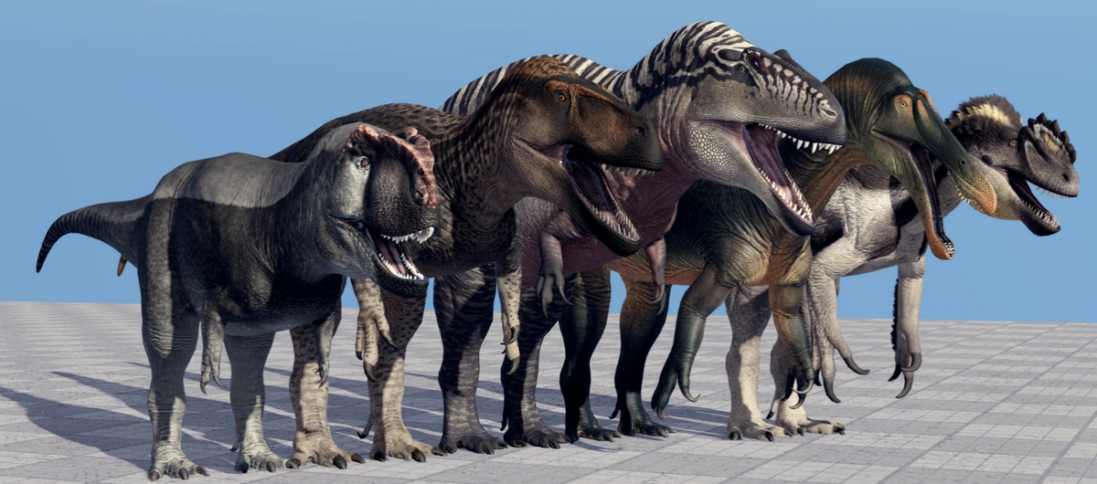 Morrison Part 2 update in a few hours! | Fandom