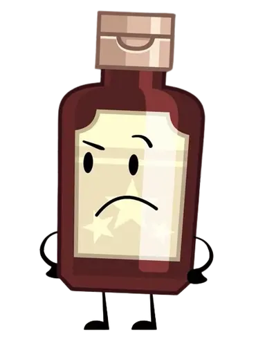 Out of all the BFDIA extras, who’s your favorite and why? | Fandom