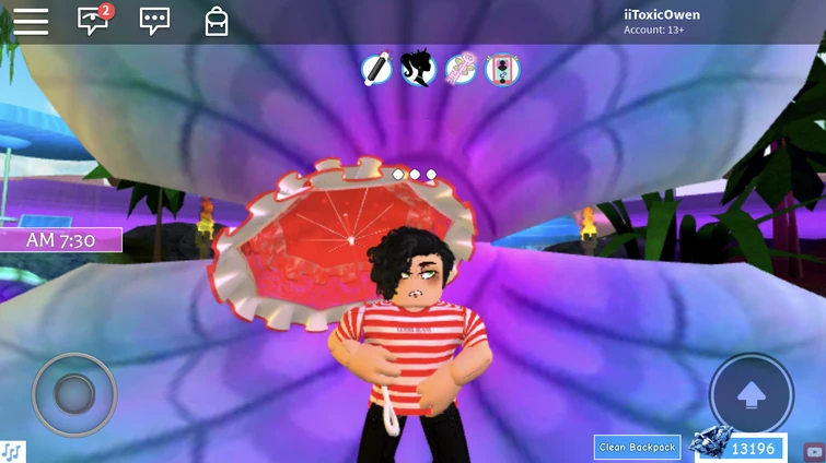 OMG IM DYING MY FRIEND DM ME WITH THIS SCREENSHOT HE SAYS HE WILL TRADE ...