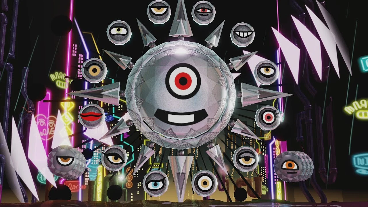 Should i summon someone? YEEEEEEEEEEAAAAAAAAAAAAHHHHHHHHHHHH | Fandom