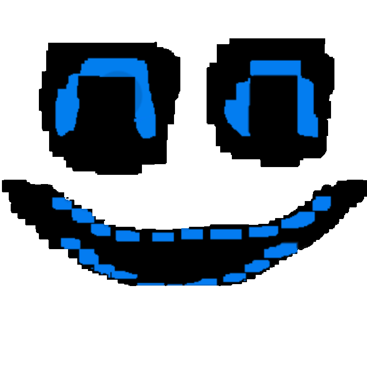 A-185 accurate images | Fandom