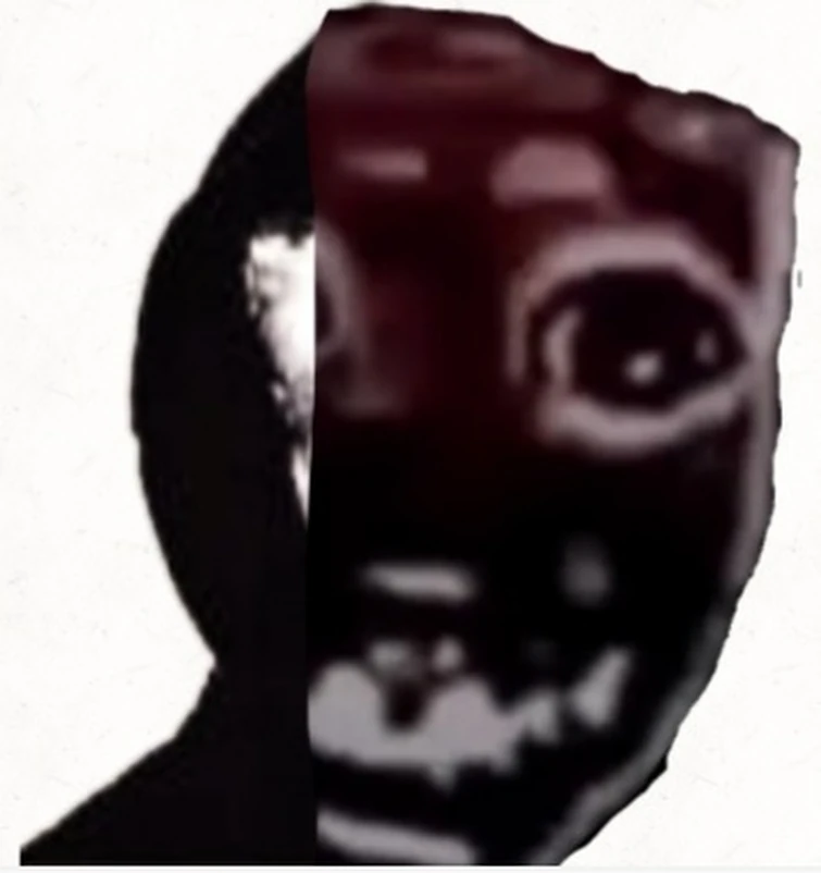 What should i call this nextbot | Fandom