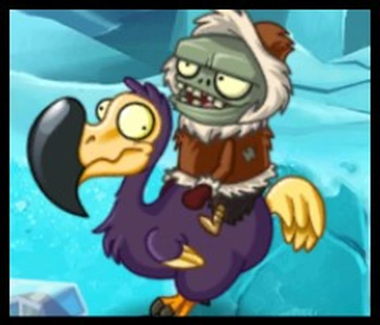 DOOKIE BIRD- | Fandom