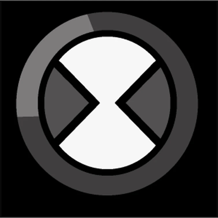 Discuss Everything About Ben 10 Wiki | Fandom