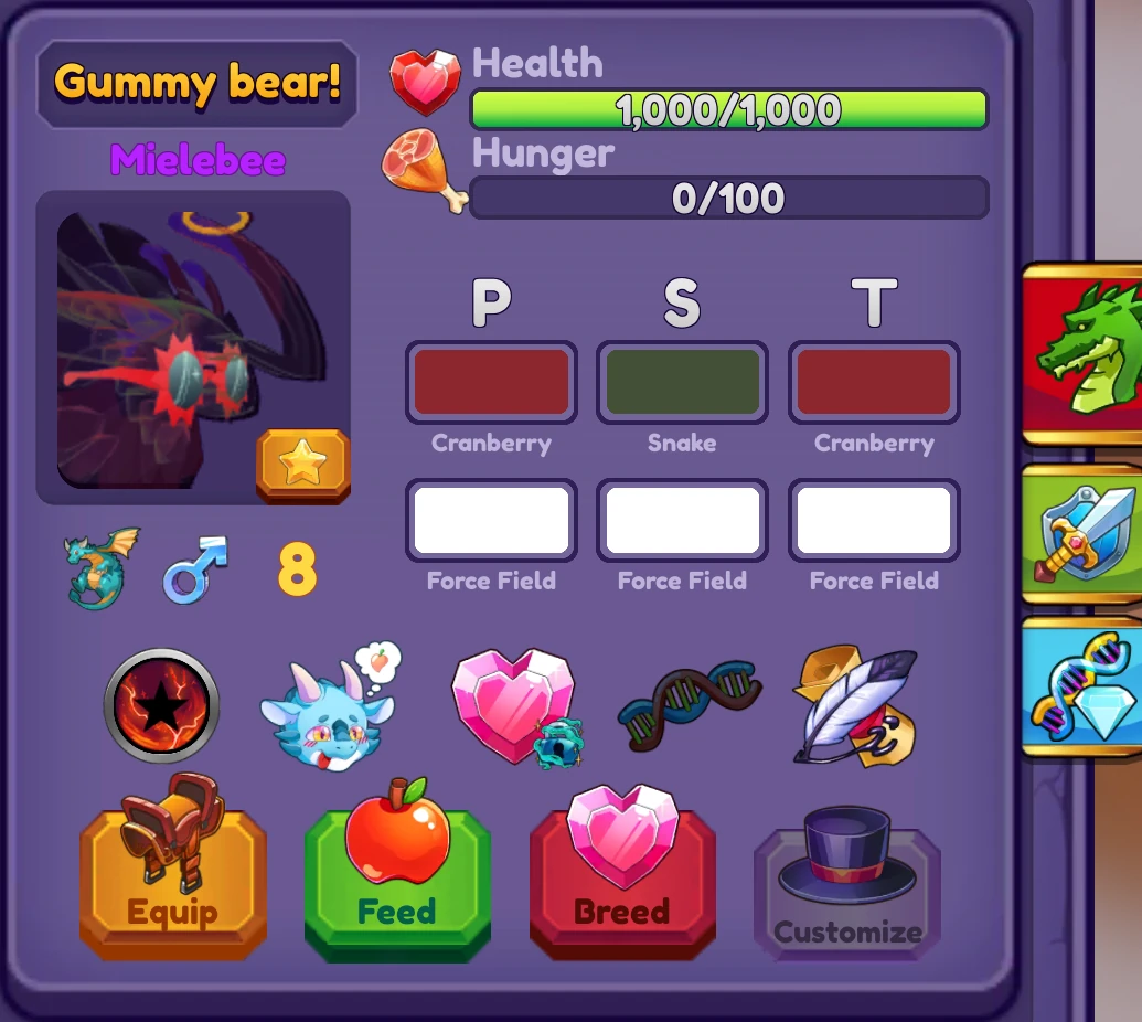 Best way to get pure colors? | Fandom