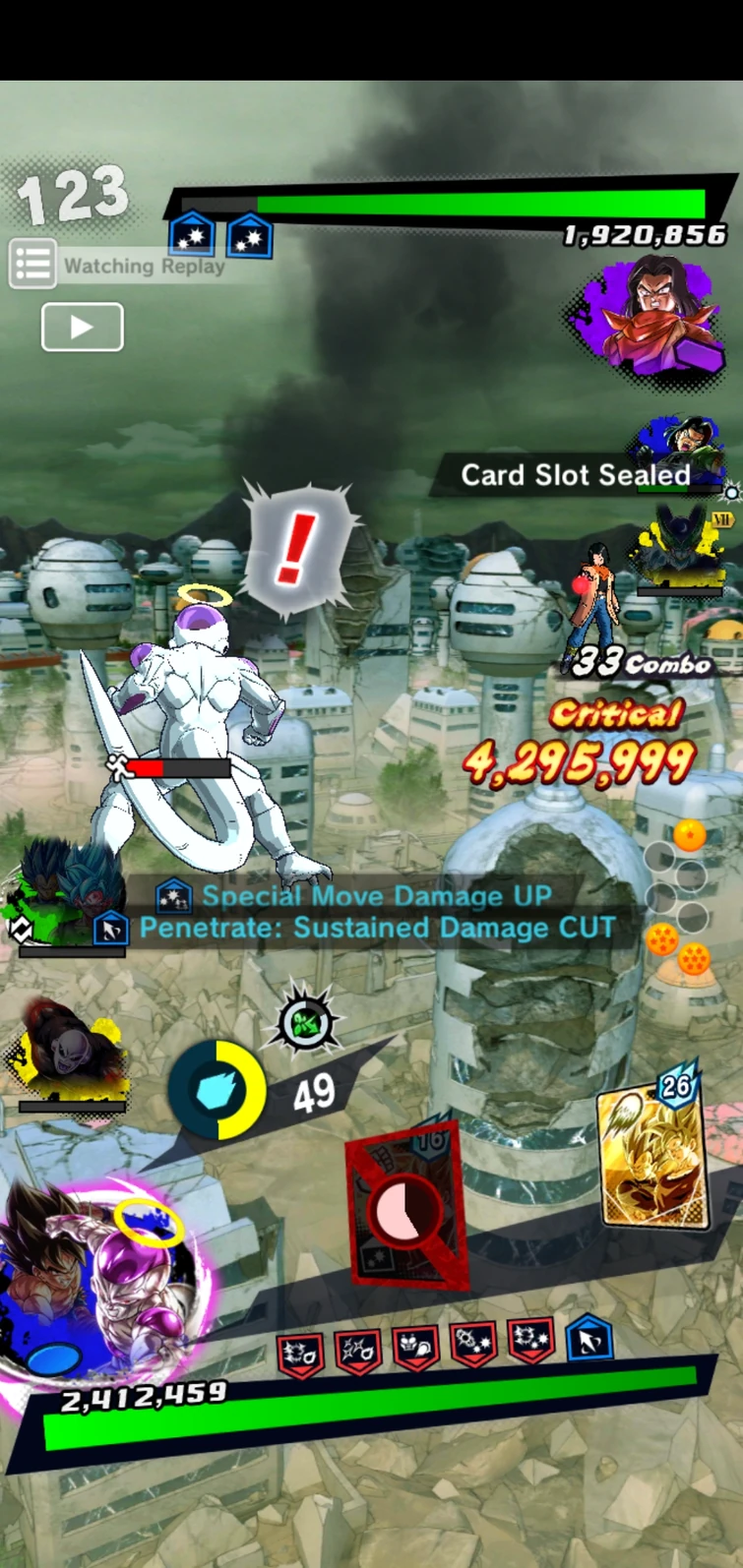 Crazy comeback | Fandom