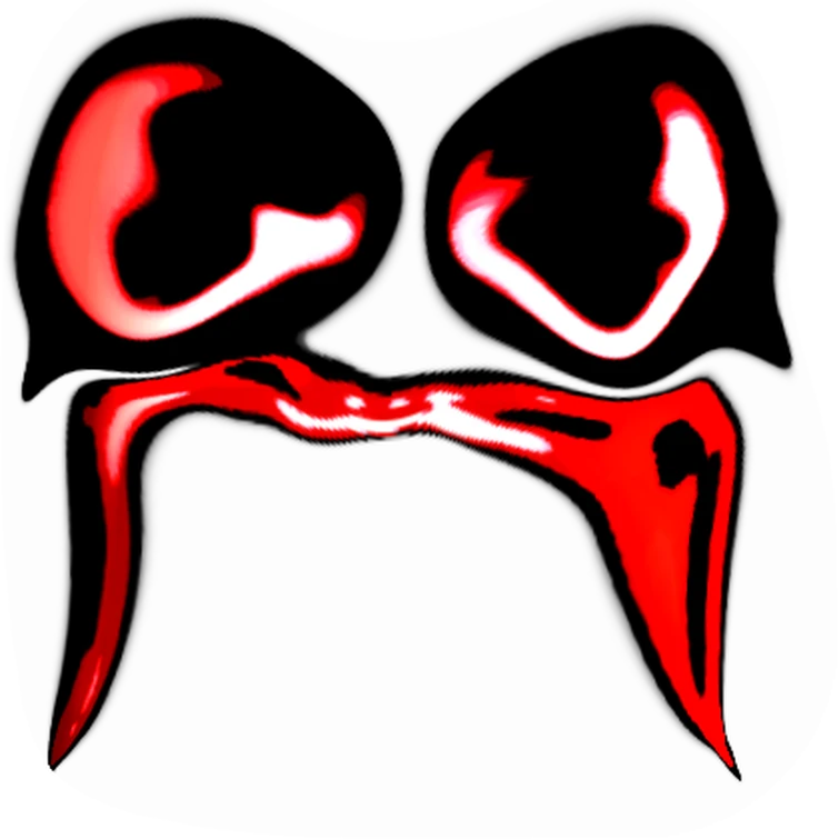 Discuss Everything About The climbodians Wiki | Fandom