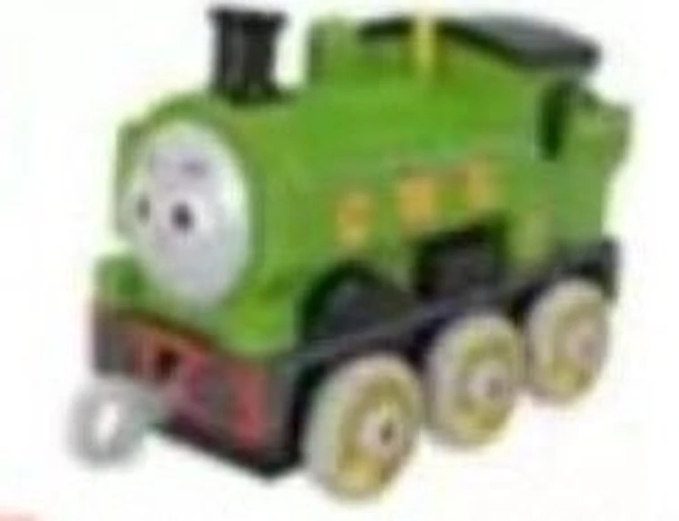 AEG Push Along Duck has been revealed! (China) | Fandom